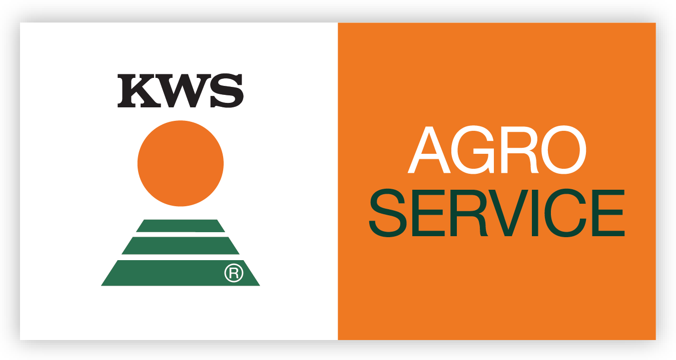 AGRO SERVICE 2.0